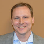 The Rochon Team | Rochon