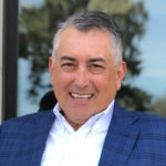 The Rochon Team | Rochon