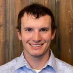 The Rochon Team | Rochon