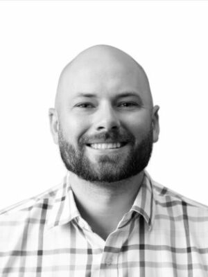 Team Members | Rochon