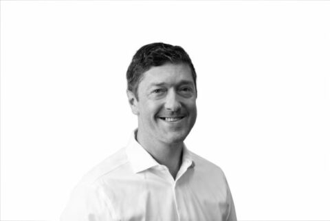 The Rochon Team | Rochon