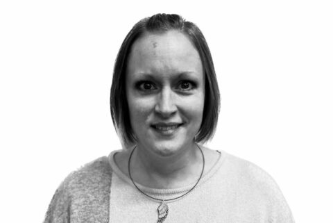 The Rochon Team | Rochon