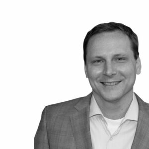 Jeff Buckley | Rochon