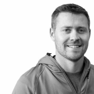 Kevin Roggeman | Rochon