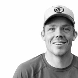 Mike Walker | Rochon